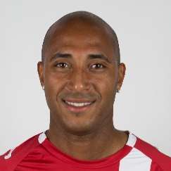 Carriera Giocatore G7555047 - Real Casalnuovo - Serie D Girone I Italia