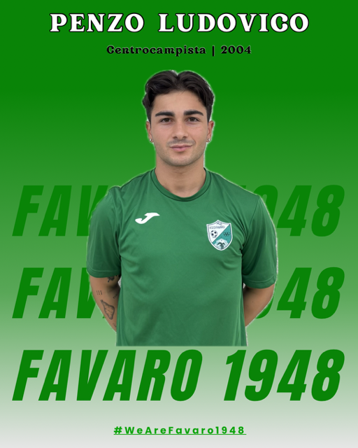 Carriera Giocatore G7562223 - Svincolato - Eccellenza Girone B Veneto