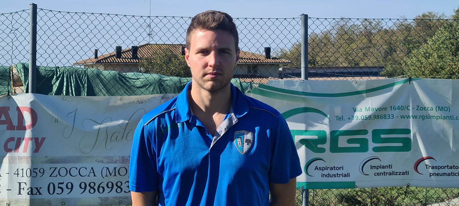 Scheda Giocatore G7564454 - Casalgrande - Promozione Girone B Emilia ...