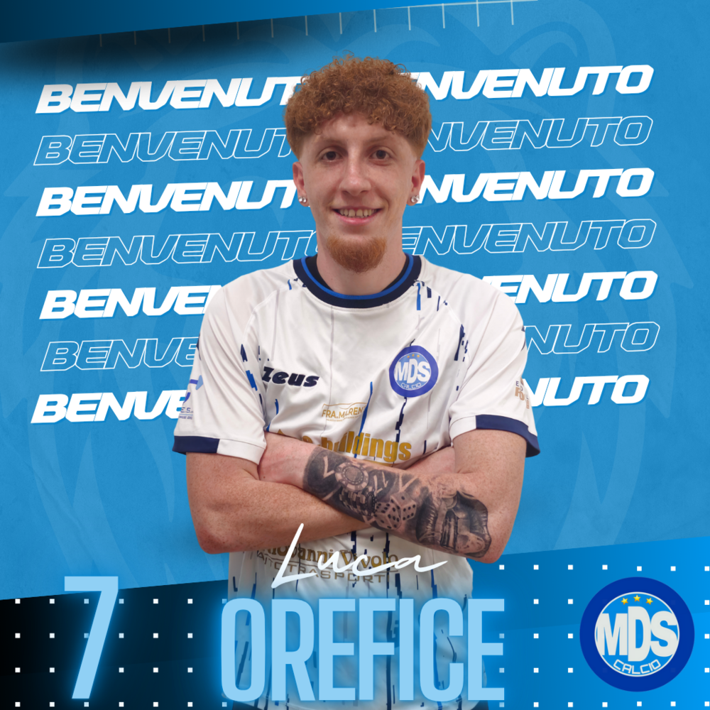 Scheda Giocatore G7604348 - Portici - Juniores Nazionali U19 Girone M ...