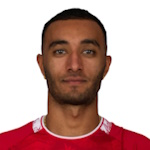 Statistiche Giocatore G7660257 - Perugia - Serie C Playoff Italia