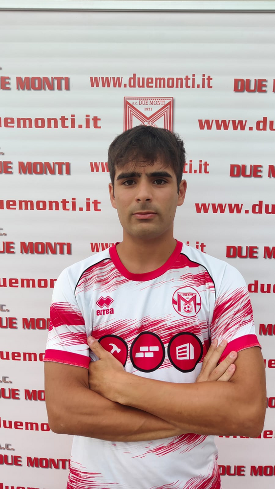 Due Monti, si punta sul gruppo storico per l'immediato riscatto ...