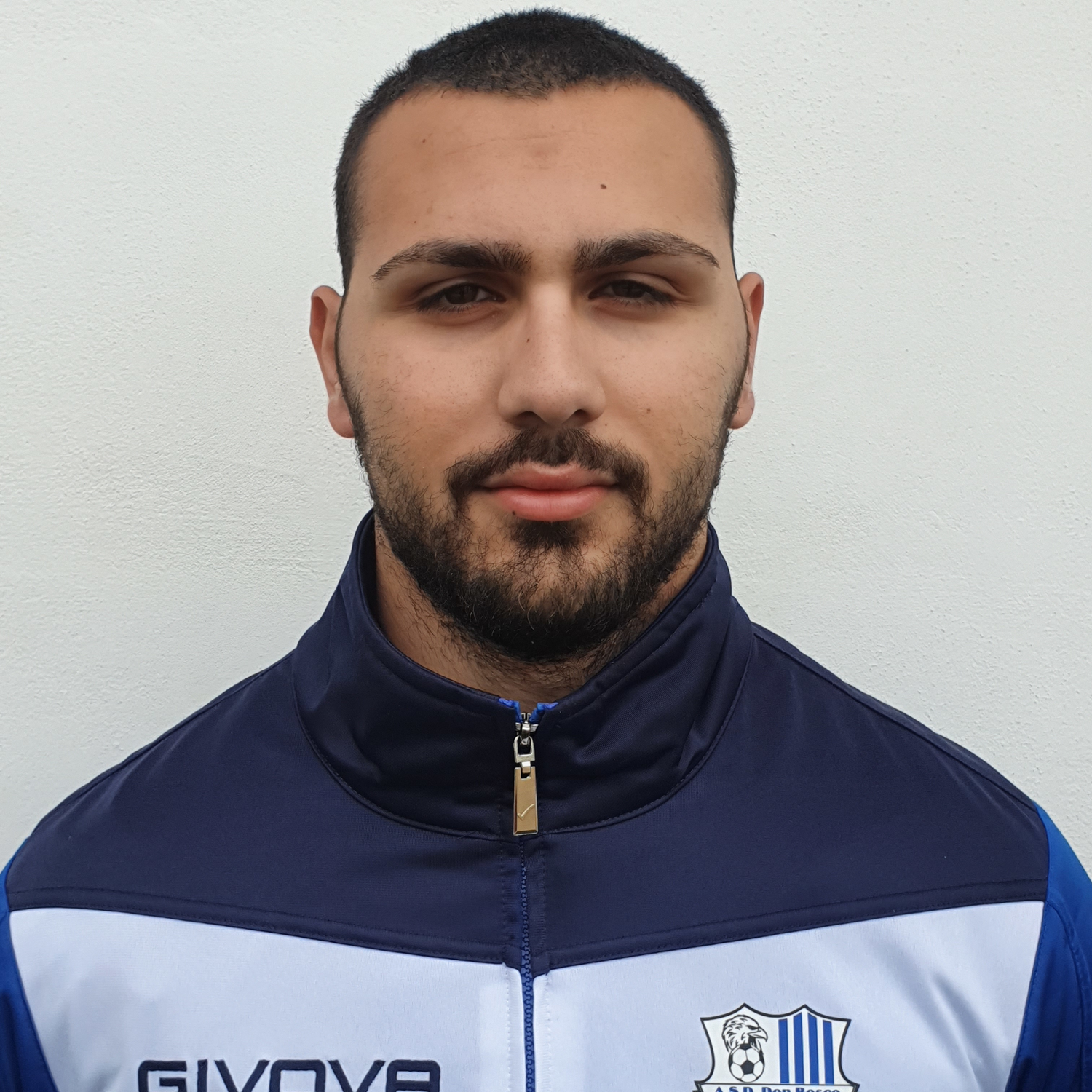 Statistiche Giocatore G7679882 - Svincolato - Seconda Categoria Girone ...