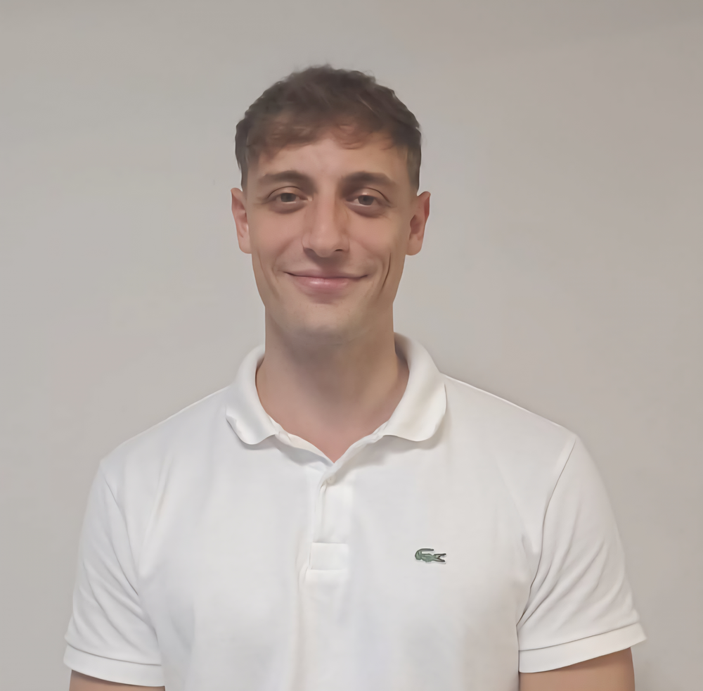 Scheda Giocatore G7703953 - Vianney - Prima Categoria Girone D Piemonte ...