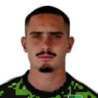 Scheda Giocatore G7705569 - Saviano 1960 - Promozione Girone C Campania ...