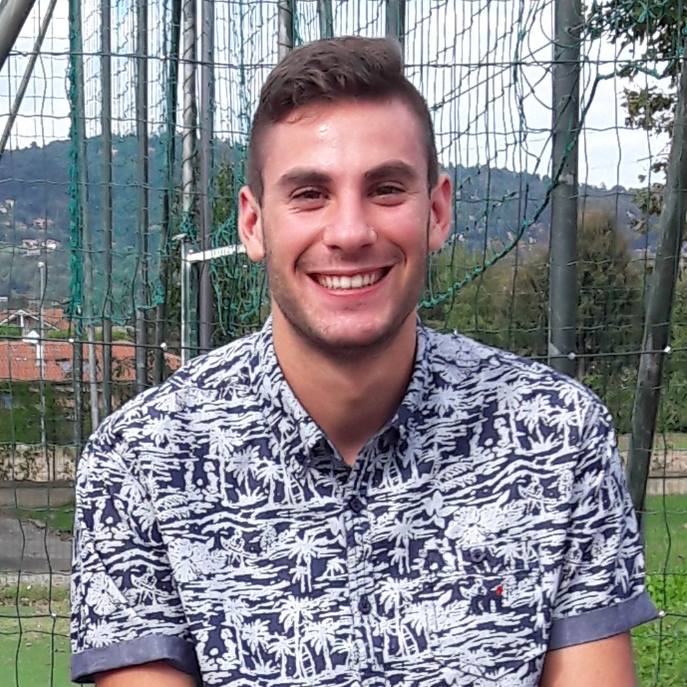 Scheda Giocatore G7801492 - Svincolato - Seconda Categoria Girone F ...