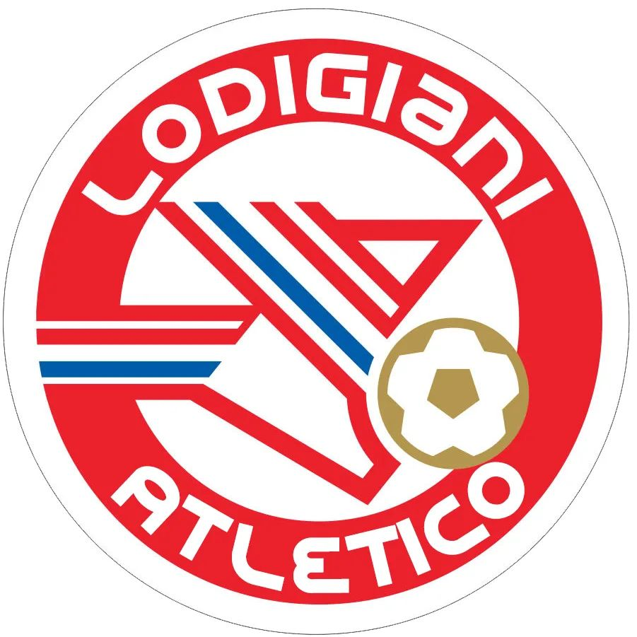 Rosa Elis - Prima Categoria Girone D Lazio - 2023-24 - Tuttocampo.it