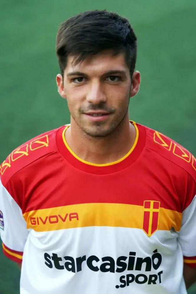 Rosa Athletic Club Palermo - Serie D Girone I Italia - Tuttocampo.it