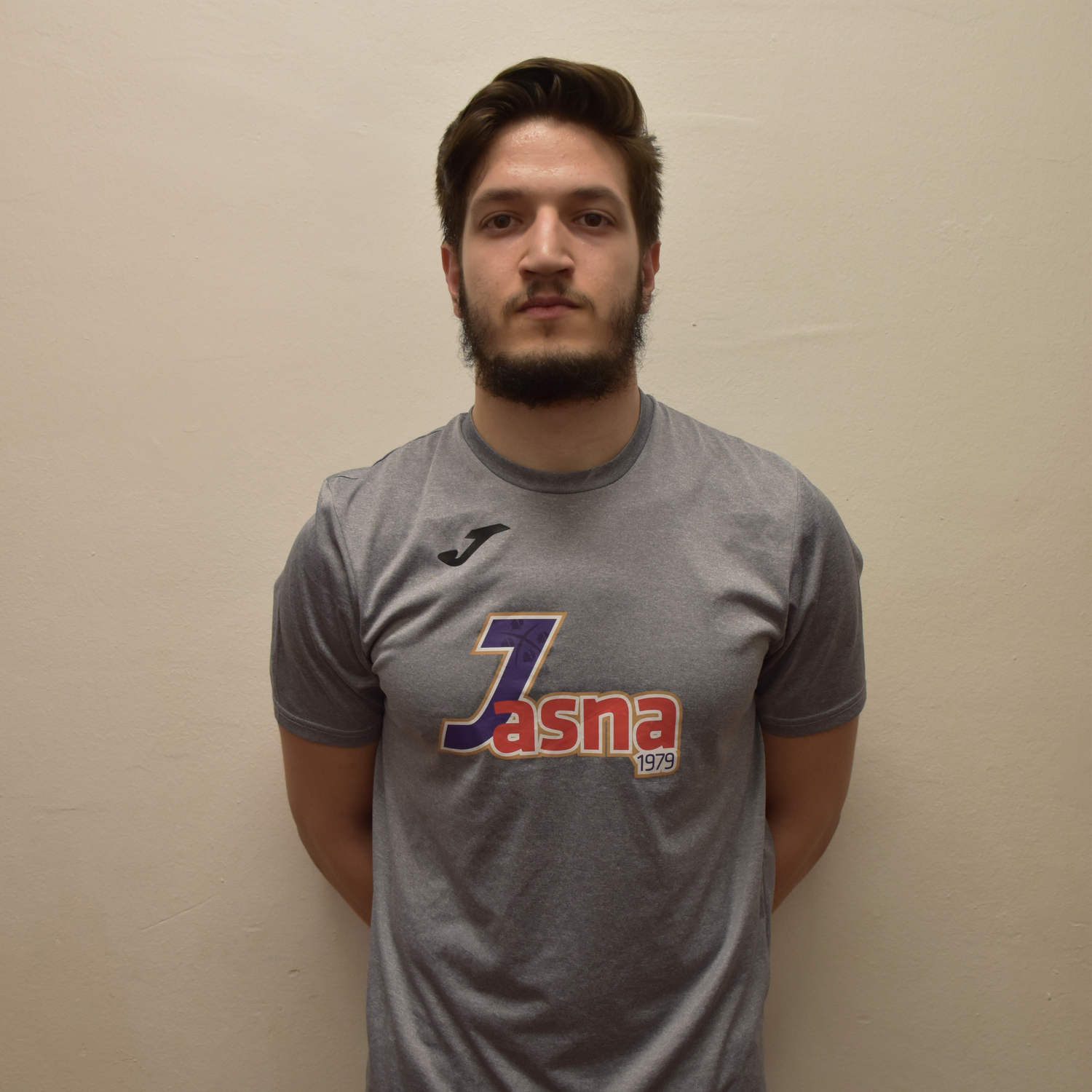 Rosa CUS Cagliari - Calcio a 5 Serie C1 Coppa Italia Sardegna - 2023-24