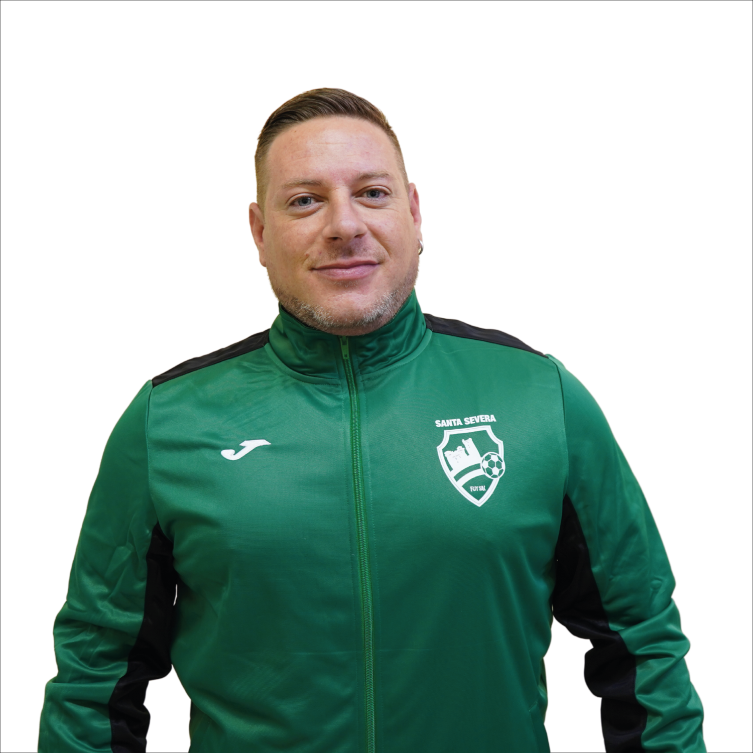 Rosa Santa Severa Futsal - Calcio a 5 Serie C1 Girone B Lazio - 2024-25