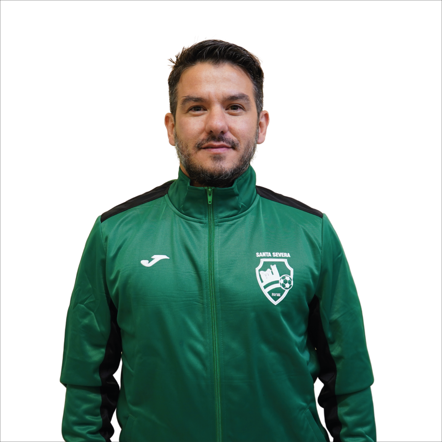 Rosa Santa Severa Futsal - Calcio a 5 Serie C1 Girone B Lazio - 2024-25