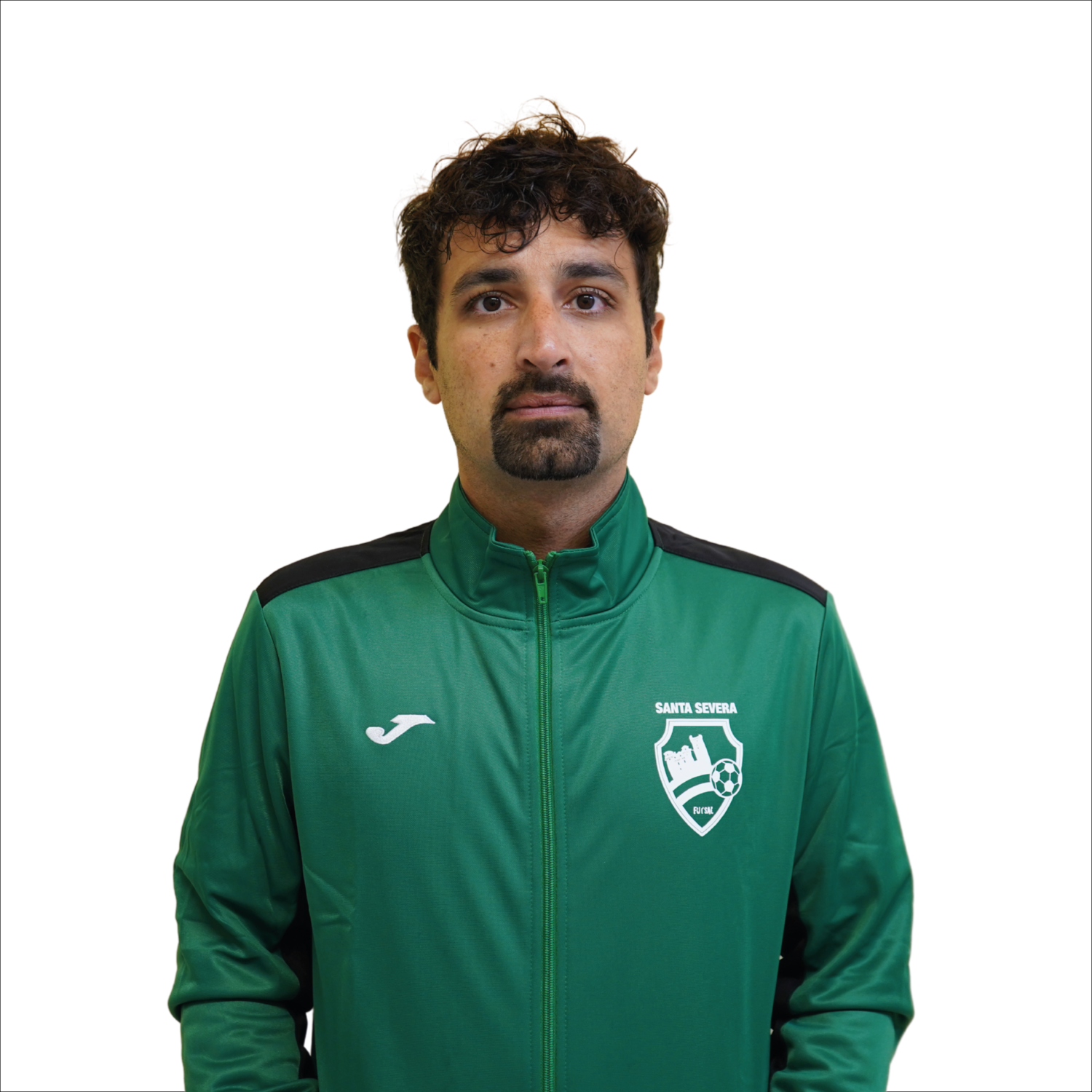 Rosa Santa Severa Futsal - Calcio a 5 Serie C1 Girone B Lazio - 2024-25