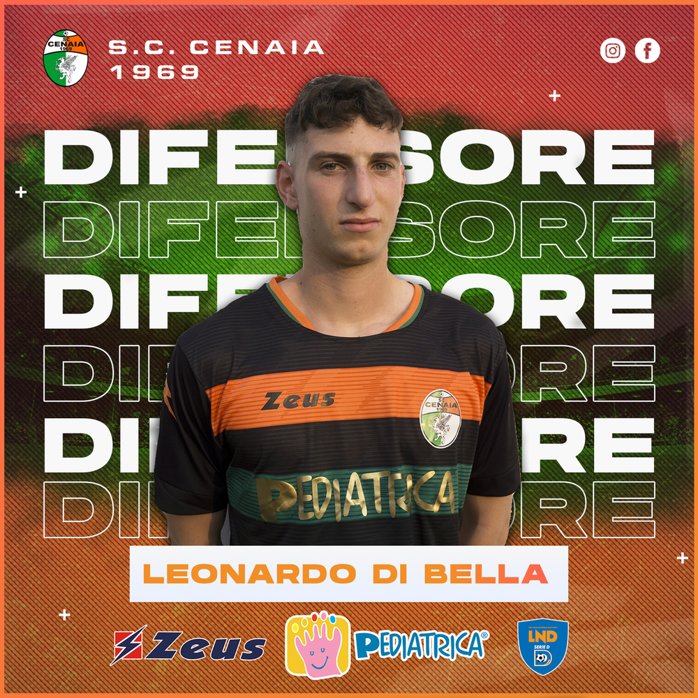 Scheda Giocatore G7953050 - Cenaia 1969 - Eccellenza Coppa Italia ...