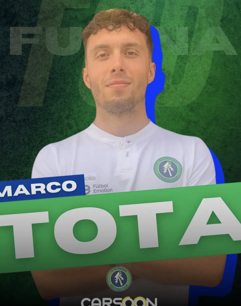 Scheda Giocatore G7996447 - Tribiano - Eccellenza Girone B Lombardia