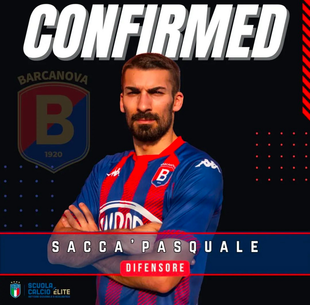 Scheda Giocatore G7997859 - Beppe Viola Calcio - Prima Categoria Girone ...