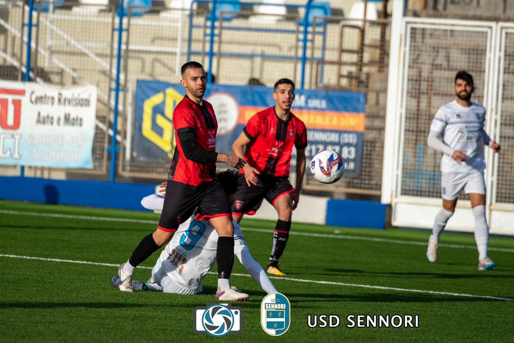 Statistiche Giocatore G8003600 - Abbasanta - Promozione Girone B ...