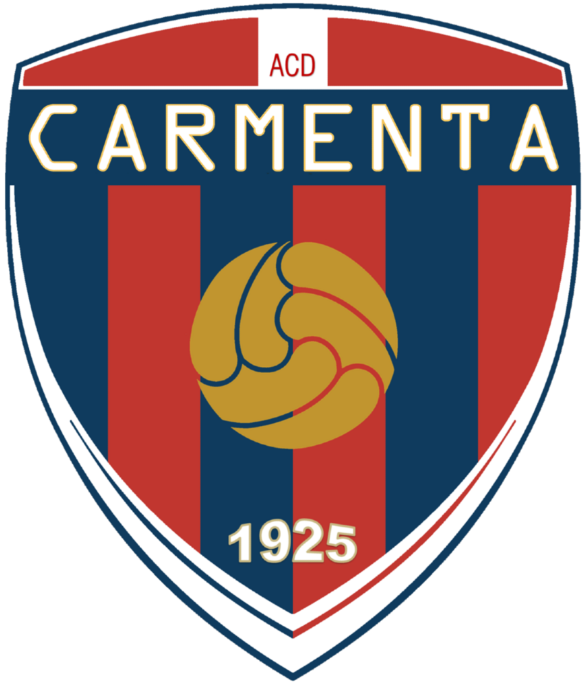 Scheda Giocatore G8063681 - Carmenta - Prima Categoria Girone F Veneto