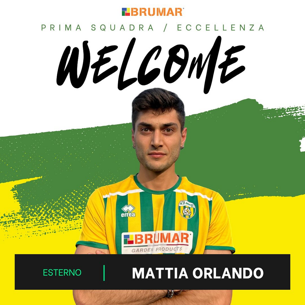 Scheda Giocatore G8063691 - SD Savio Asti - Eccellenza Girone B ...