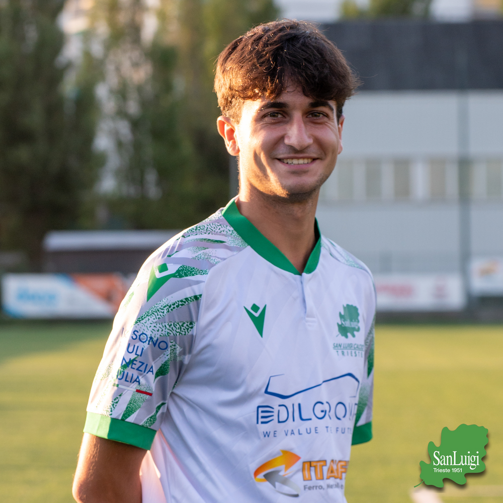 Carriera Giocatore G8068779 - Pro Vercelli - Serie C Playoff Italia