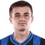 Foto Video Giocatore G8126447 - Atalanta U23 - Serie C Playoff Italia