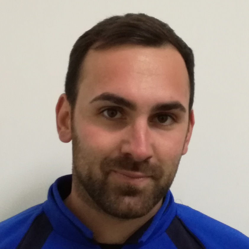 Scheda Giocatore G8149837 - Alba Sannio - Terza Categoria Benevento ...