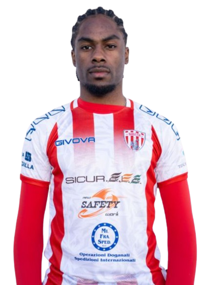 Rosa Siena - Serie C Girone B Italia - 2022-23 - Tuttocampo.it