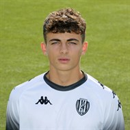 Rosa San Marino Calcio - Serie D Girone F Italia - Tuttocampo.it