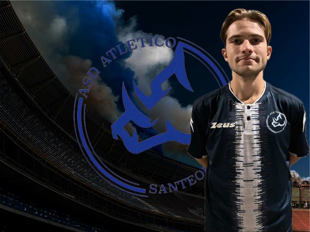 Rosa G. S. Granarolo - Seconda Categoria Genova - Girone D Liguria ...