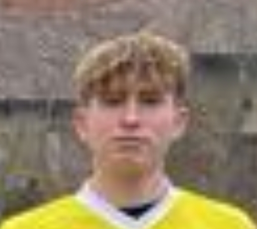 Scheda Giocatore G8320243 - Svincolato - Esordienti 9c9 1° Anno ...