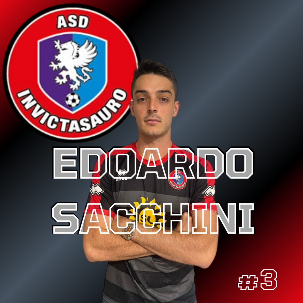 Carriera Giocatore G8410463 - Invictasauro - Promozione Girone B Toscana