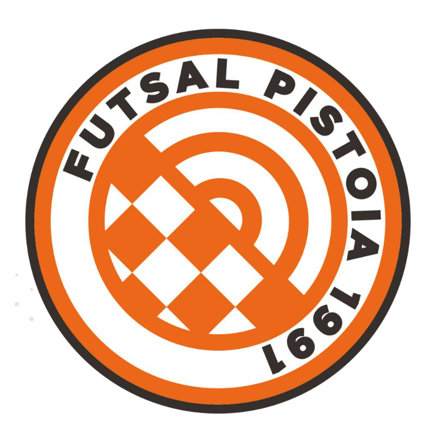 Scheda Giocatore G8458959 - Il Decoratore Pistoia Women C5 - Femminile ...