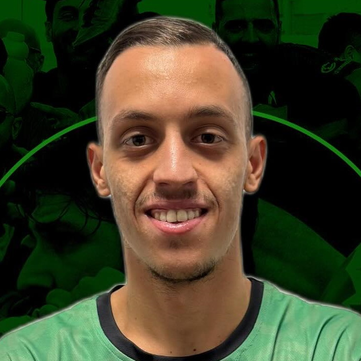 Rosa Vico Equense 1958 - Promozione Girone B Campania - 2023-24