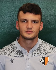 Scheda Giocatore G8468402 - Svincolato - Seconda Categoria Bergamo ...