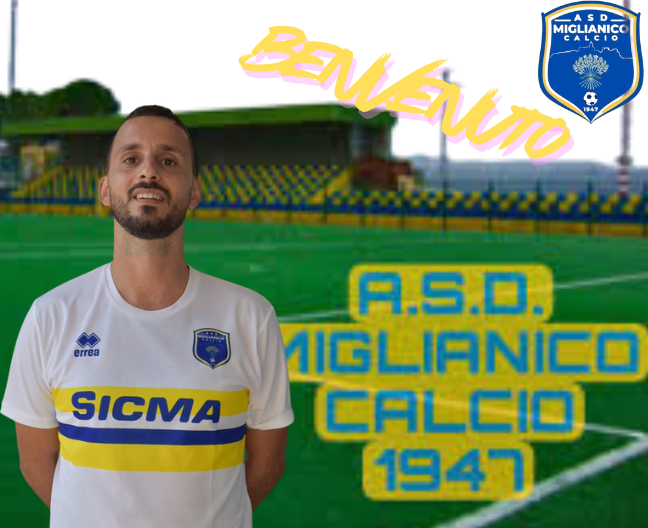 Scheda Giocatore G8489399 - Villamagna Calcio - Terza Categoria Chieti ...