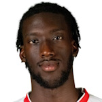 Scheda Giocatore G8500923 - Ancona - Serie C Girone B Italia