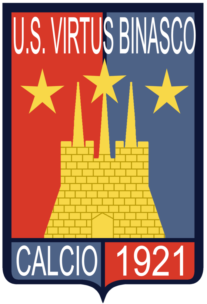 Carriera Giocatore G8511549 - Vighignolo - Juniores Provinciali U19 ...