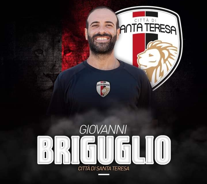 Scheda Giocatore G8523384 - Nizza Calcio - Terza Categoria Messina ...