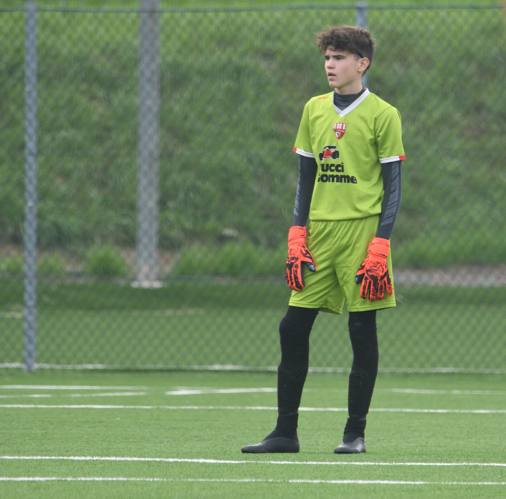 Rosa Casatese Merate - Serie D Girone B Italia - Tuttocampo.it