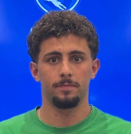 Scheda Giocatore G8535230 - Portici - Serie D Girone I Italia