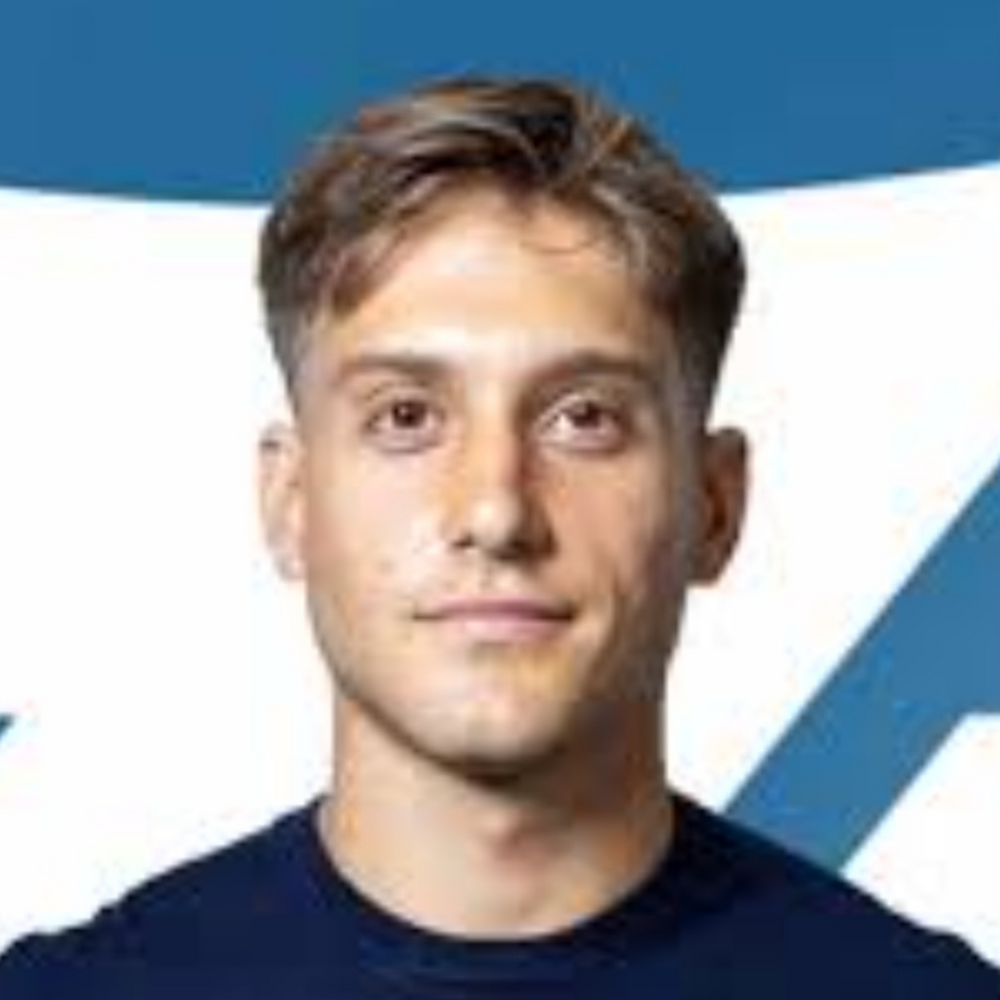 Scheda Giocatore G8537241 - Svincolato - Terza Categoria Napoli ...