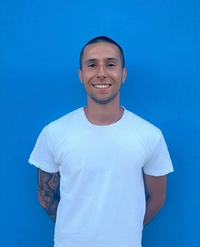 Carriera Giocatore G8576108 - Calci 2016 - Prima Categoria Coppa ...