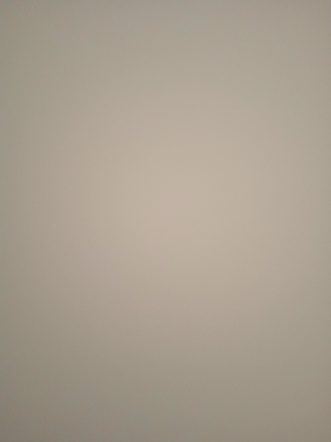 Rosa Tirreno Sansa - Giovanissimi Regionali U14 Eccellenza - Girone A Lazio - 2021-22