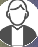 Scheda Giocatore G8668497 - Petriana - Allievi Regionali U16 Eccellenza ...