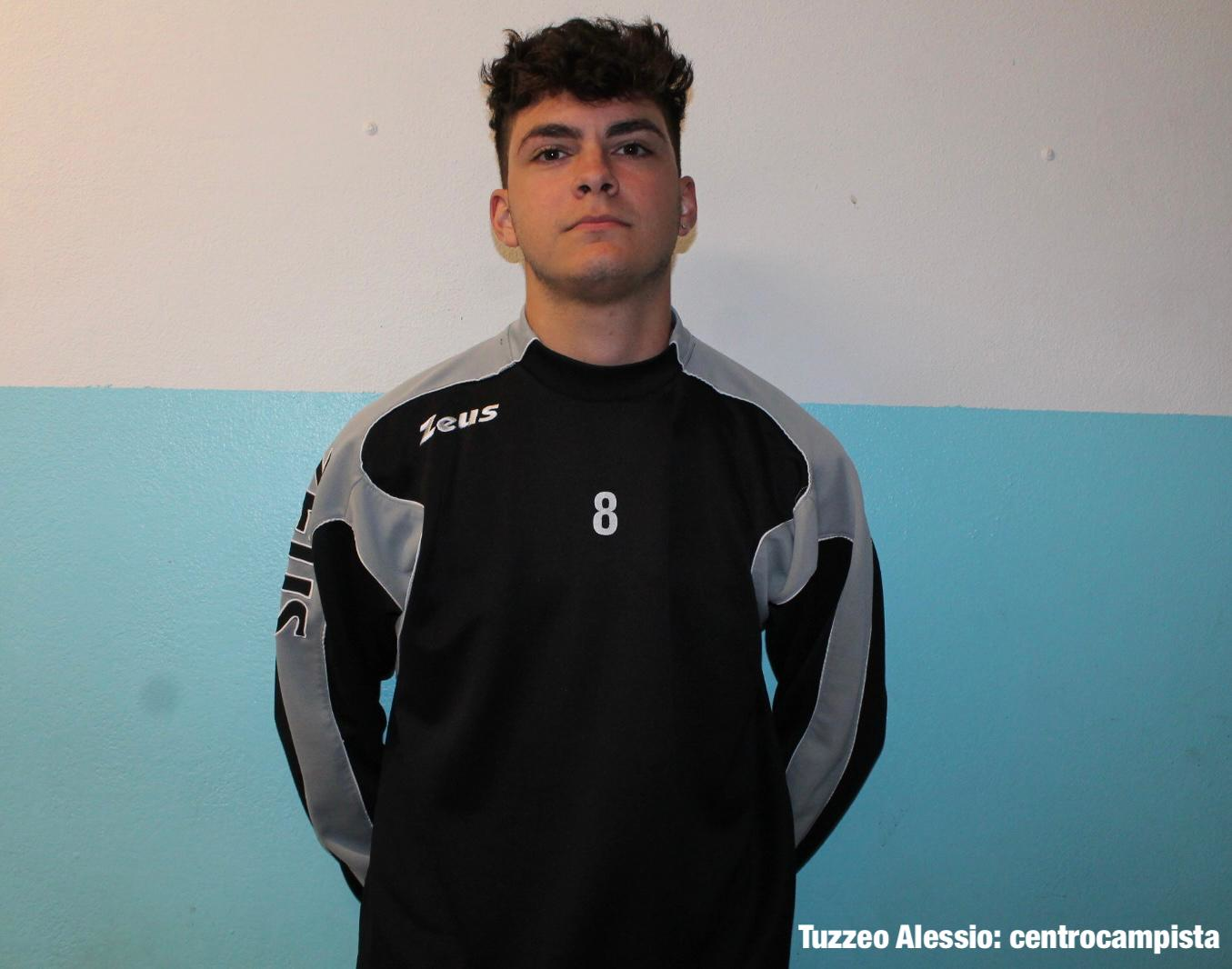 Rosa Briga - Juniores Regionali U19 Girone A Piemonte - 2022-23