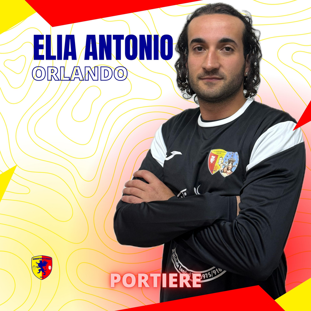 Scheda Giocatore G8707451 - Svincolato - Terza Categoria Salerno ...