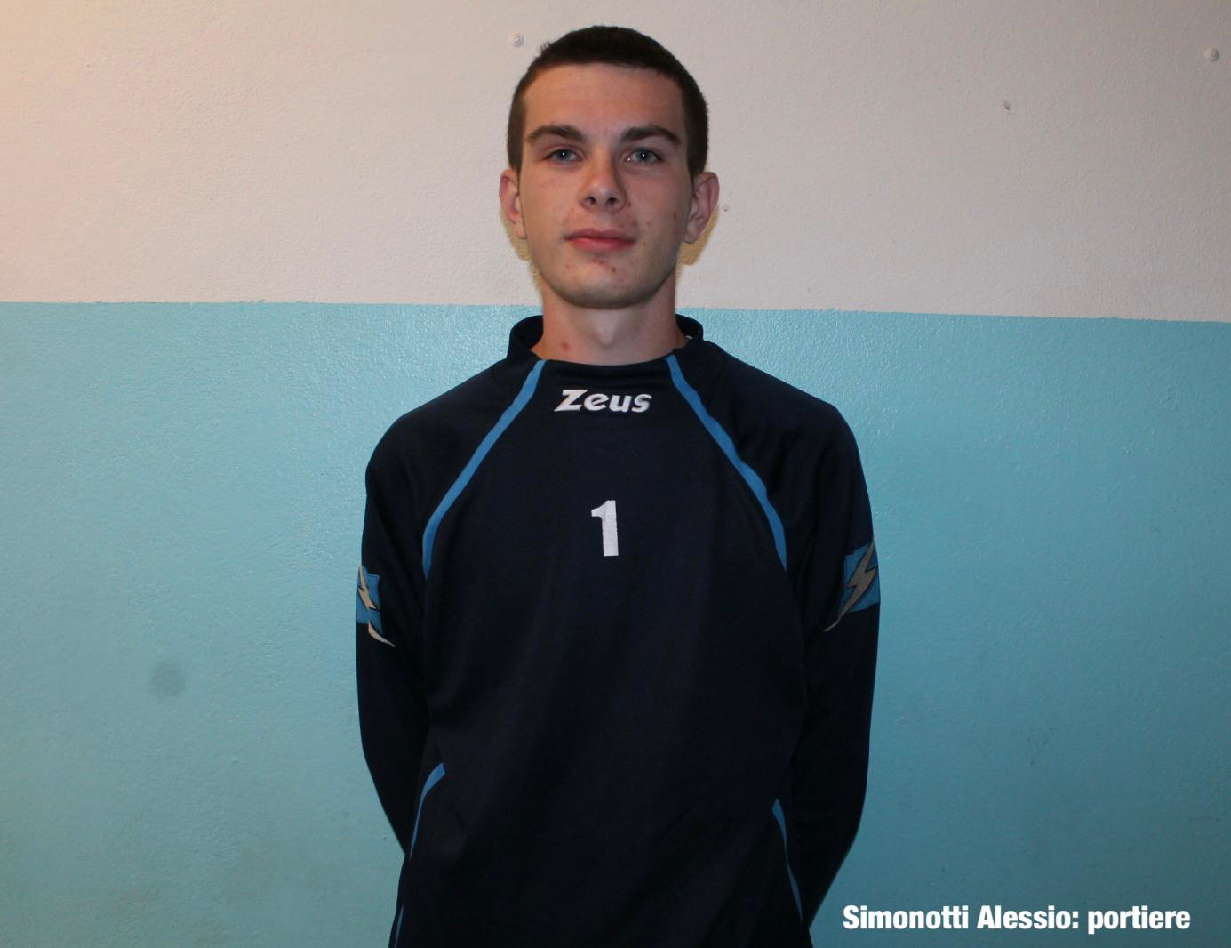 Rosa Briga - Juniores Regionali U19 Girone A Piemonte - 2022-23