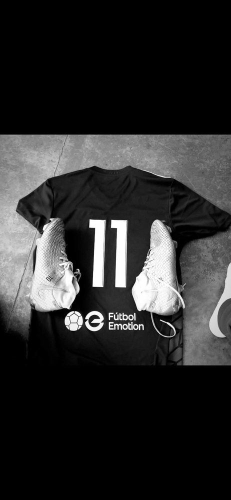 Scheda Giocatore G8826417 - Vis Aurelia - Allievi Regionali U16 ...