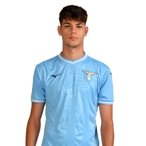 Rosa Milan Futuro - Serie D Girone B Italia - Tuttocampo.it