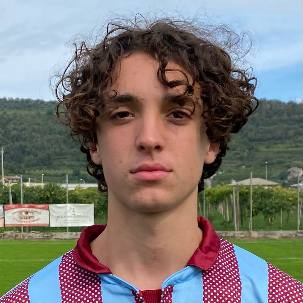 Il rinnovato Montebello 2024/2025 tra giovani di qualità ed esperti ...