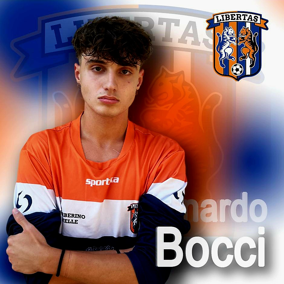 Scheda Giocatore G8972204 - Unione Poggibonsese - Juniores Provinciali ...